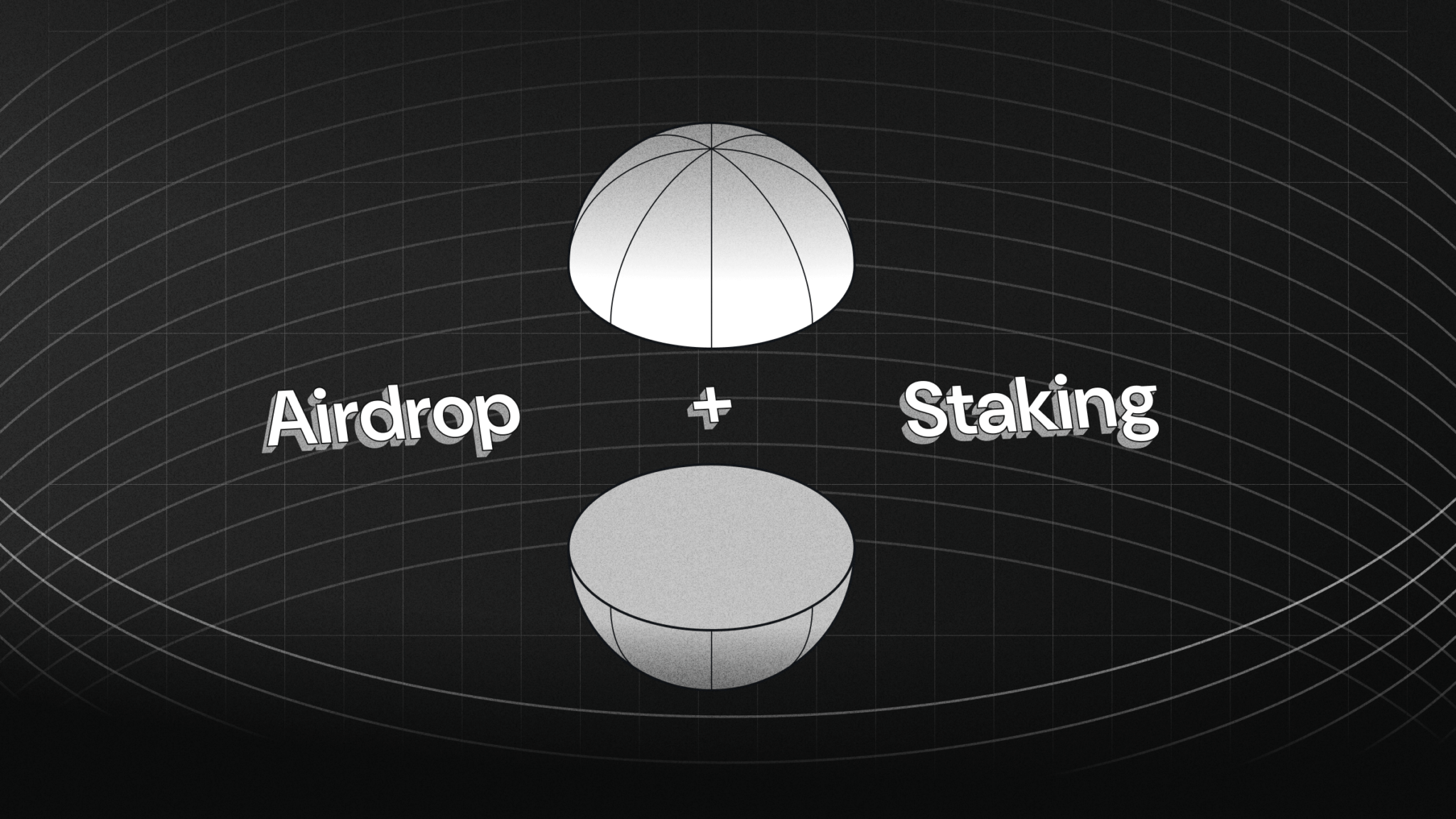 NFT Mint & Airdrop Details – Assisterr AI